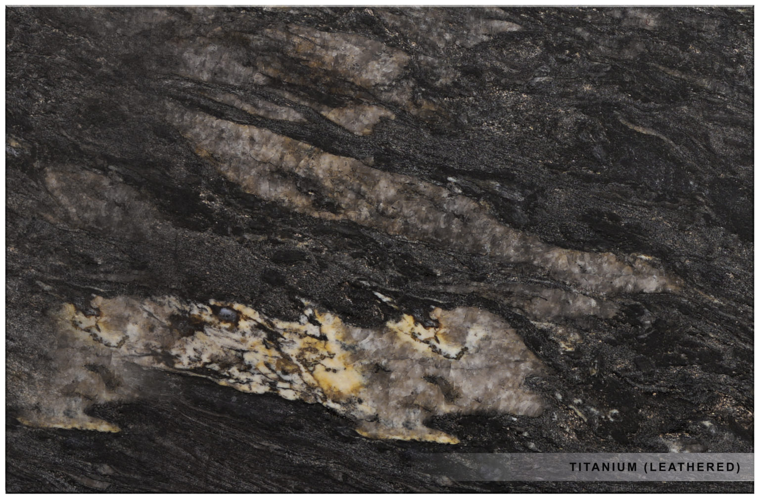 Find Your Granite Countertops in Colorado Springs, CO